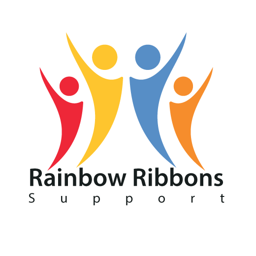 Cleaning Services – Rainbow Ribbons Support